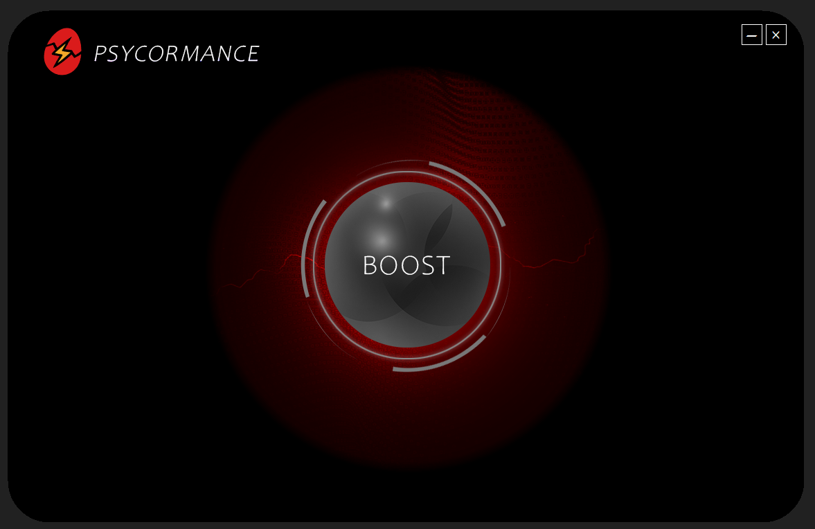 Psycormance – Your Roblox Game Booster - Psycho Hatcher